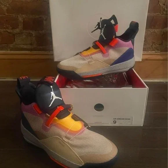 Xxxiii